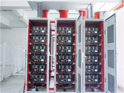 STATCOM: Introduction and Applications